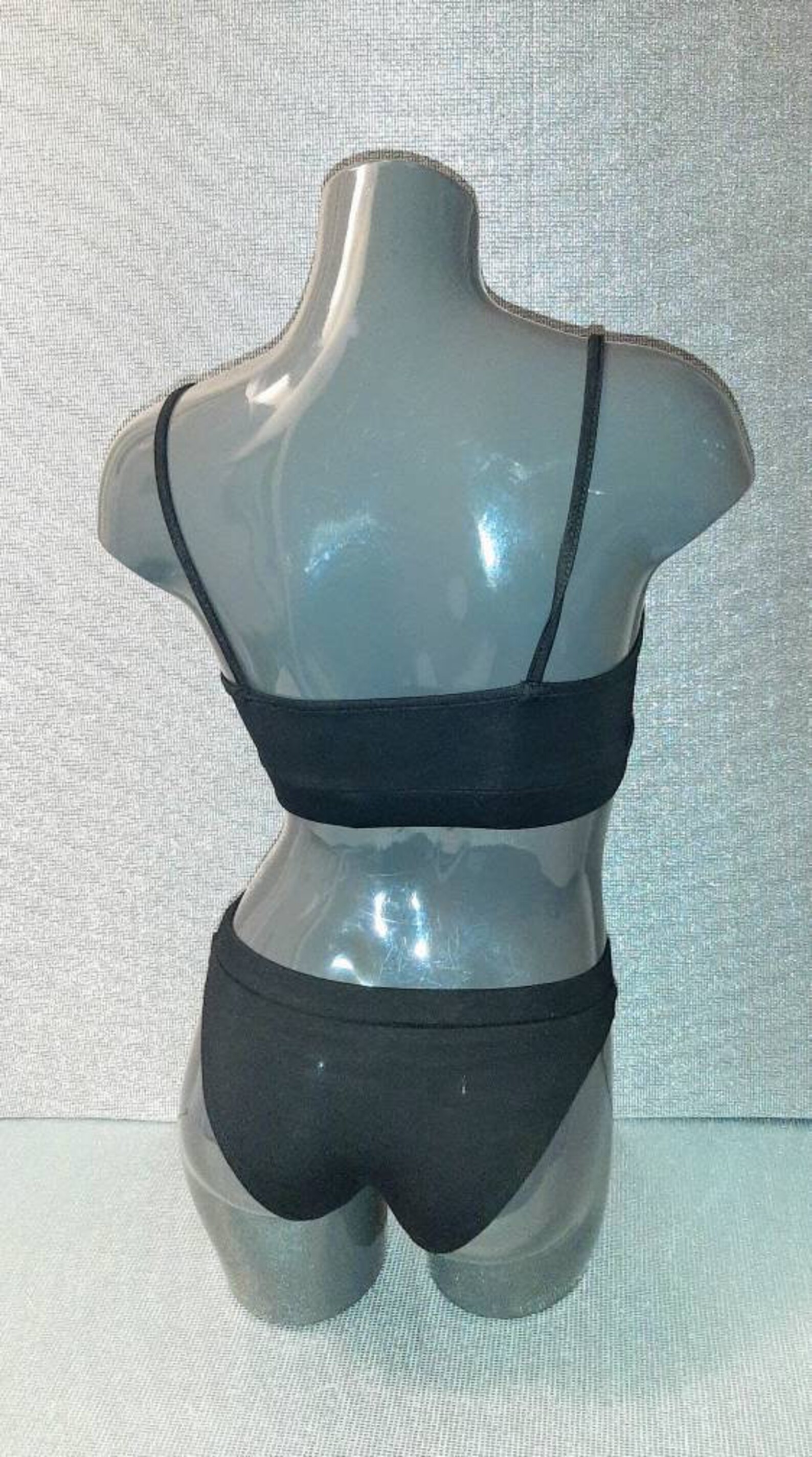 Come Here Daddy Bra Set Sexy Lingerie Set Etsy