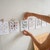 Nature Number Cards 1-20 | Charlotte Mason Pre K | Homeschool ...
