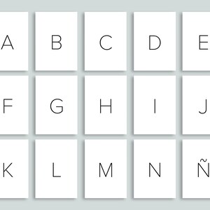 Spanish & English Preschool Circle Time Board Bundle Small Cards ...