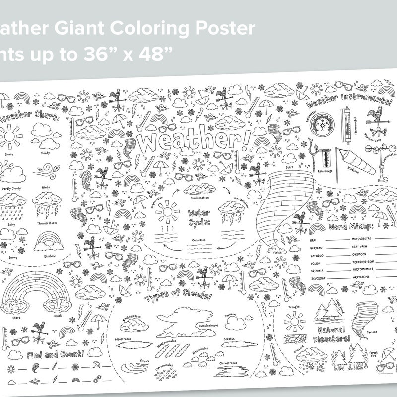 Mornings Tree Plant - Etsy