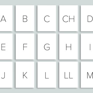 Spanish & English Preschool Circle Time Board Bundle | Bilingual ...