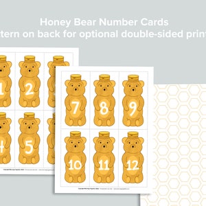 Honeybee Activity Pack BUNDLE | Nature Flashcards | Homeschool ...