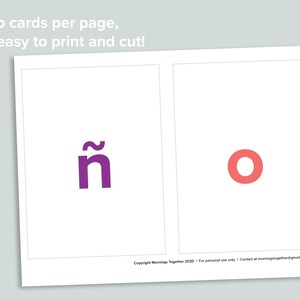 Spanish Preschool Basics Bundle Flashcards | Colors Shapes Emotions ...