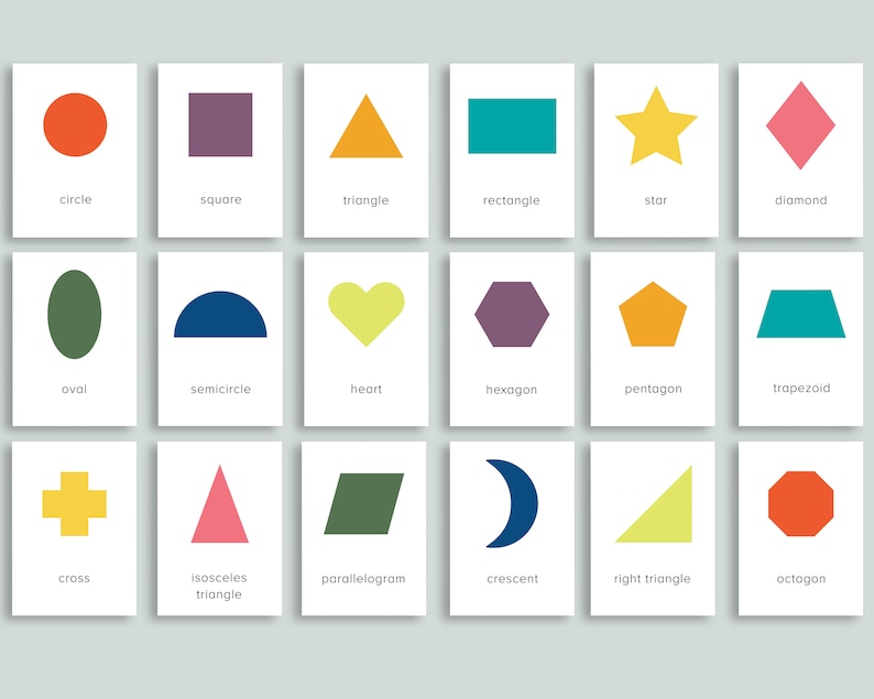 Preschool Circle Time Board Bundle | Printable DIY Learning Wall ...
