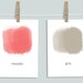 BUNDLE Spanish Preschool Homeschool Printable | Color Nature Number ...