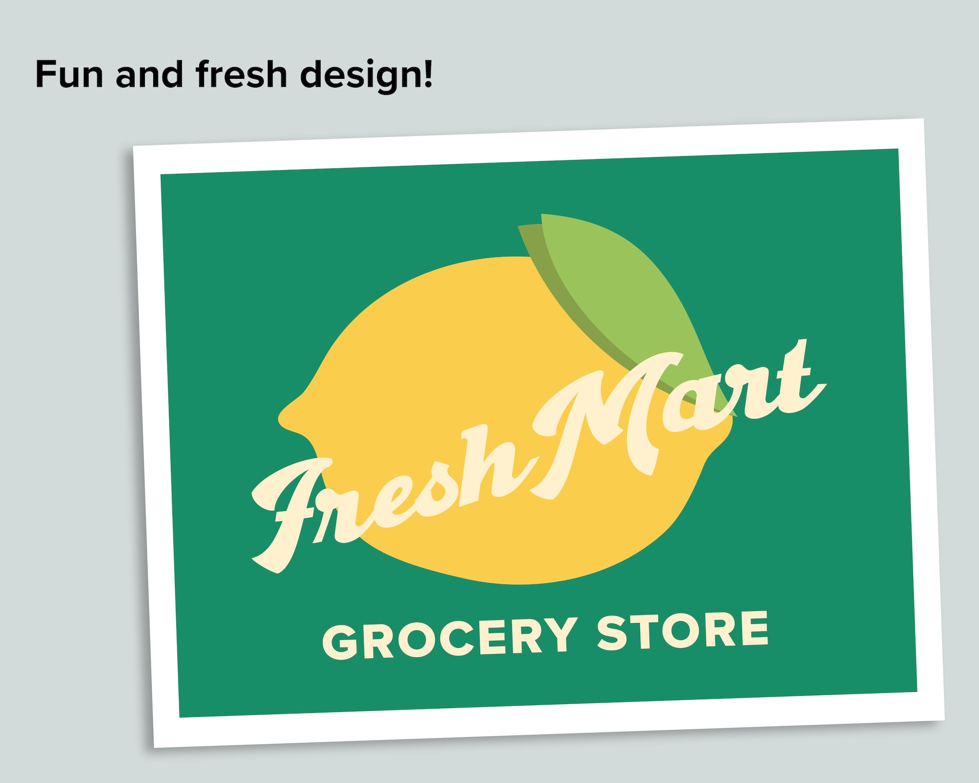 Grocery Store BUNDLE | Pretend Play Printables Dramatic Play | Grocery ...