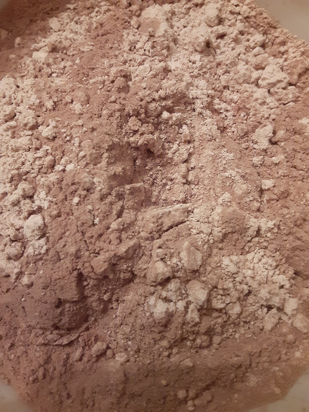 Three Shroom Immune, Mushroom Powder Blend, Red Reishi Mushroom Extract ...