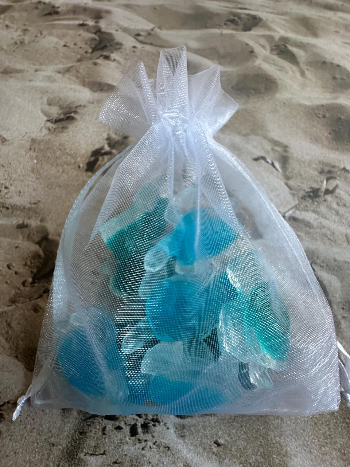 MINI Turtles Soaps - Sea Turtles, Beach, Shore, Summer, Housewarming ...