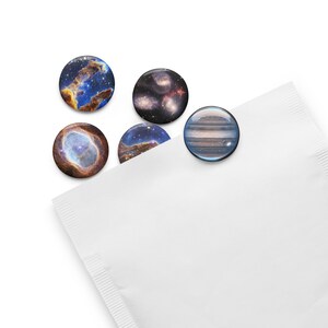 James Webb Space Telescope. JWST Pillars of Creation 2022 (james Webb ...