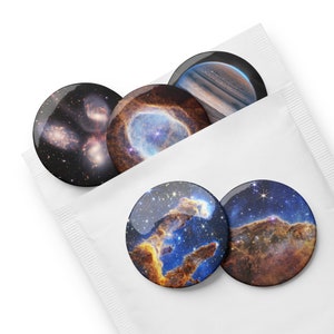 James Webb Space Telescope. JWST Pillars of Creation 2022 (james Webb ...