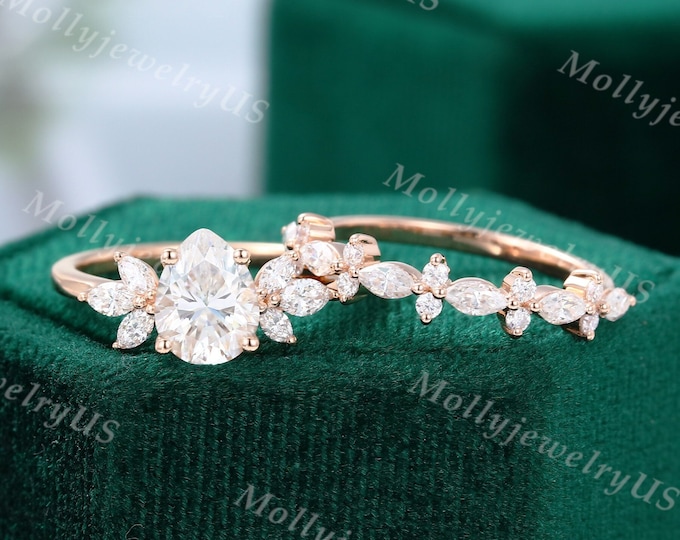 MollyjewelryUS - Etsy Canada