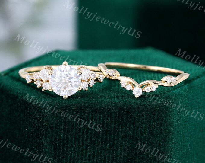 MollyjewelryUS - Etsy Canada
