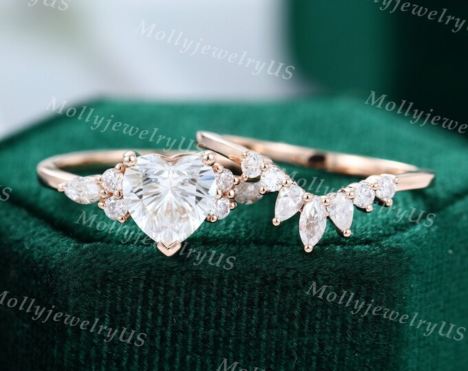 MollyjewelryUS - Etsy Canada