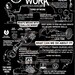 Deep Work Book Poster I Deep Work I Book Summary I Digital File I ...
