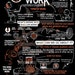Deep Work Book Poster I Deep Work I Book Summary I Digital File I ...