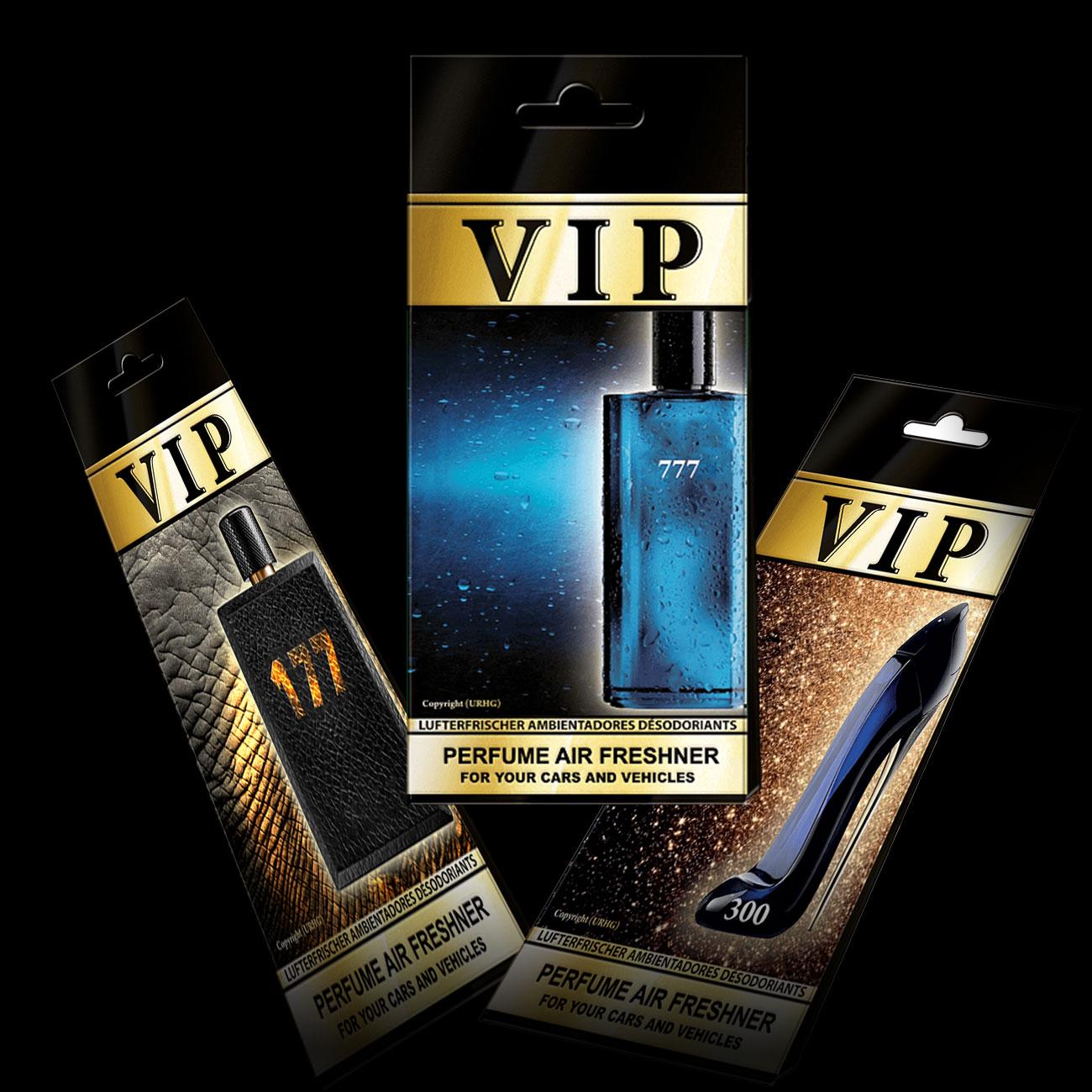 Car Air Freshener VIP Luxury Inspired by PERFUME HOUSES - Etsy