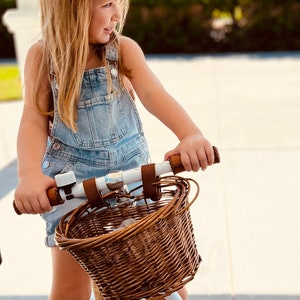 Simple and Sweet Keepsake Bow - Etsy