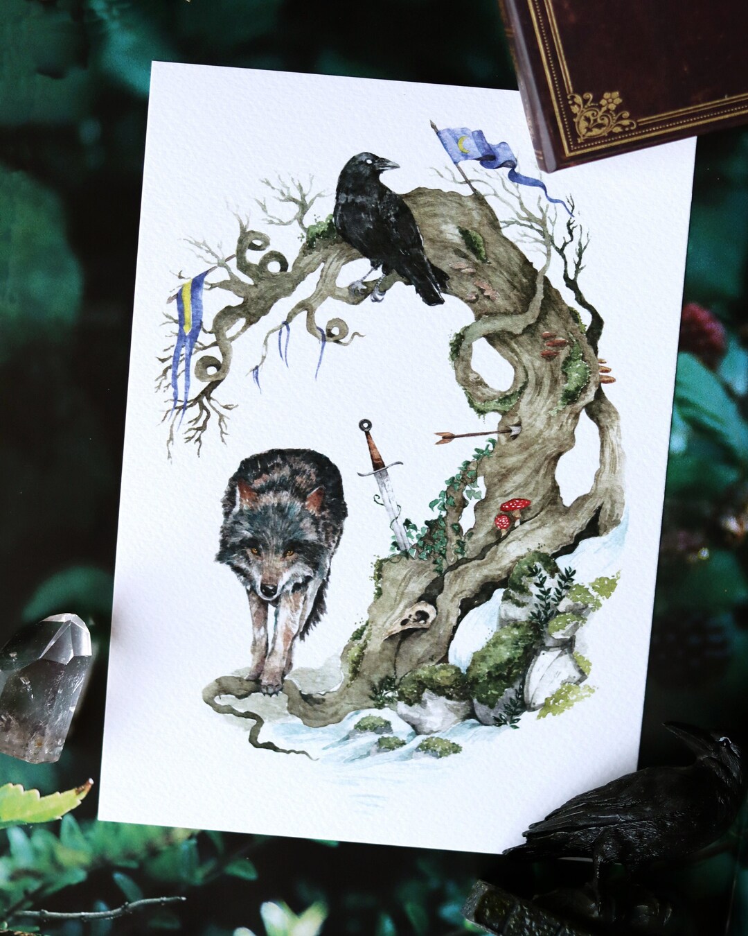 This item is unavailable - Etsy