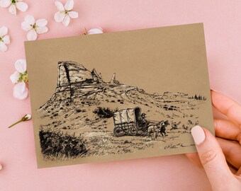 Red dead redemption 2 svg | Etsy