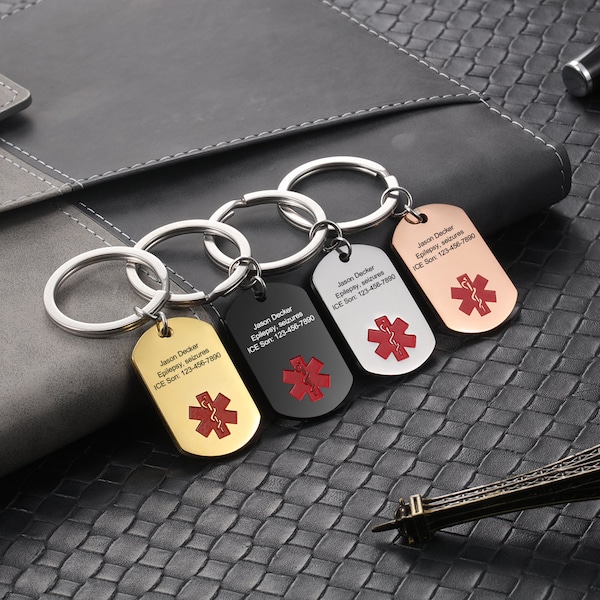 Customize Medical Bag - Etsy UK