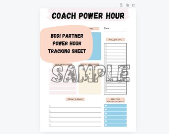 NorthernKraftyMama - Etsy