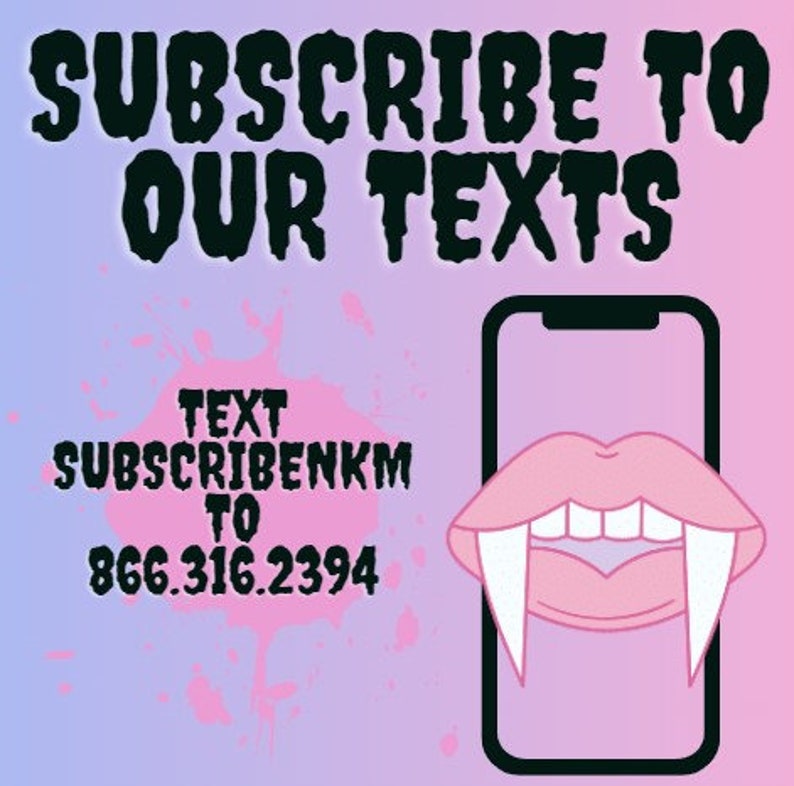 Pastel Spooky Canva Shopify Templates - Halloween Shopify - Website ...