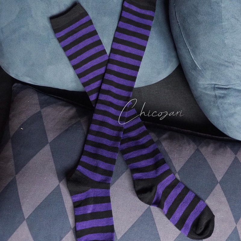 Programmer Socks - Etsy