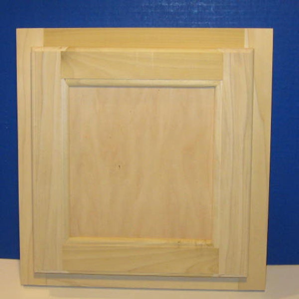 Laundry Chute Cover - Etsy