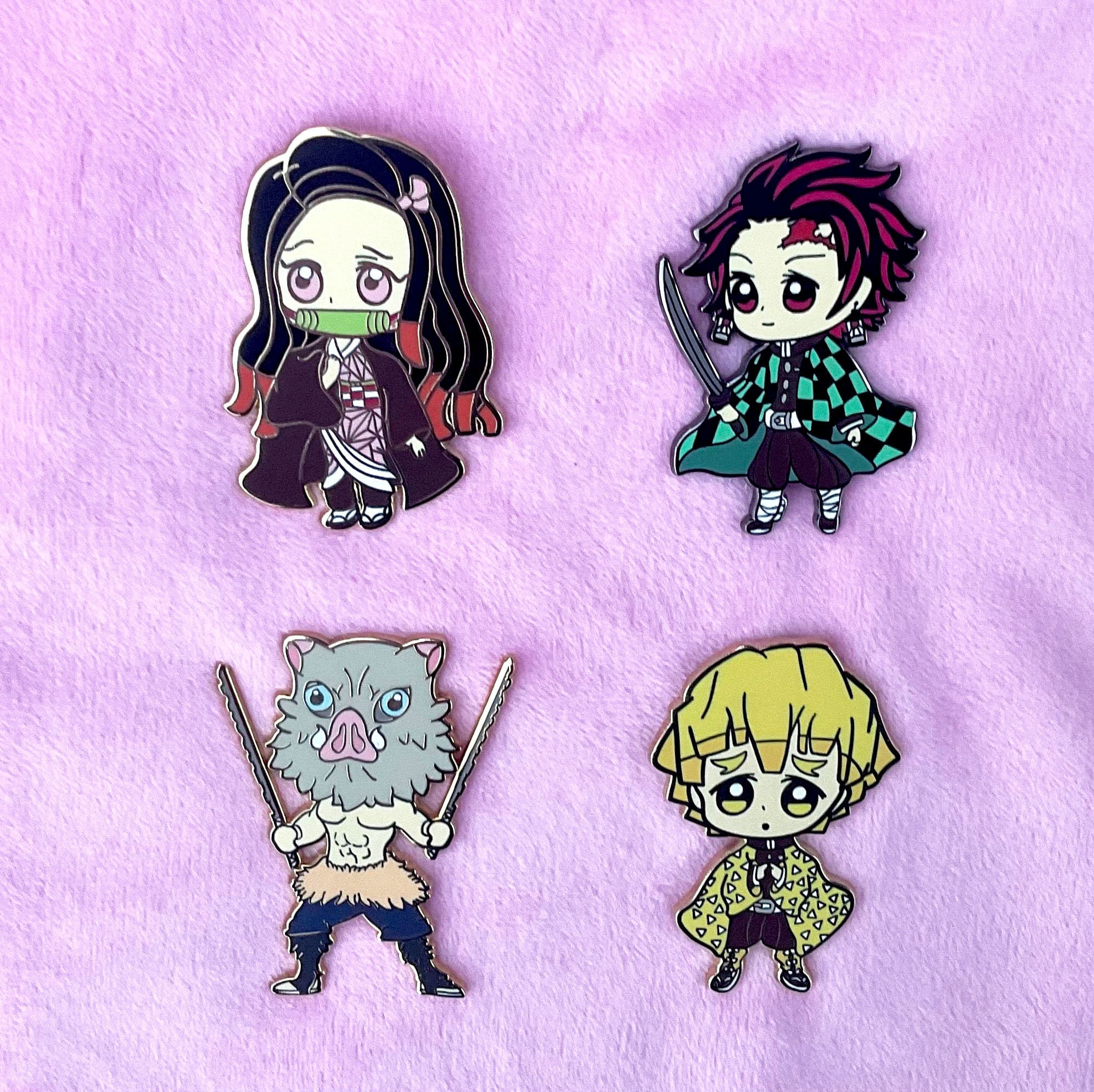 sheryresource - Blog