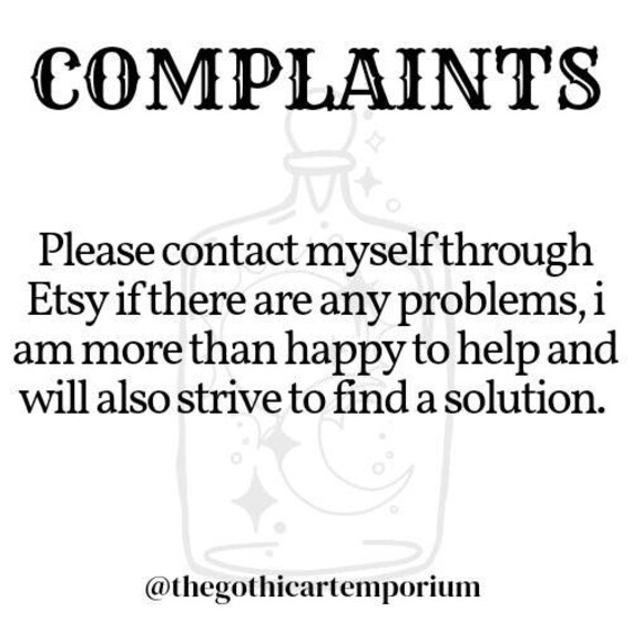 Gothabilly Wallpaper