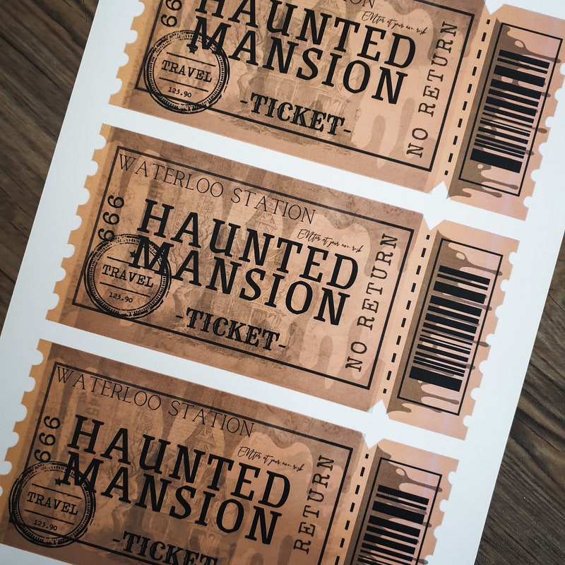 TheGothicArtEmporium - Etsy