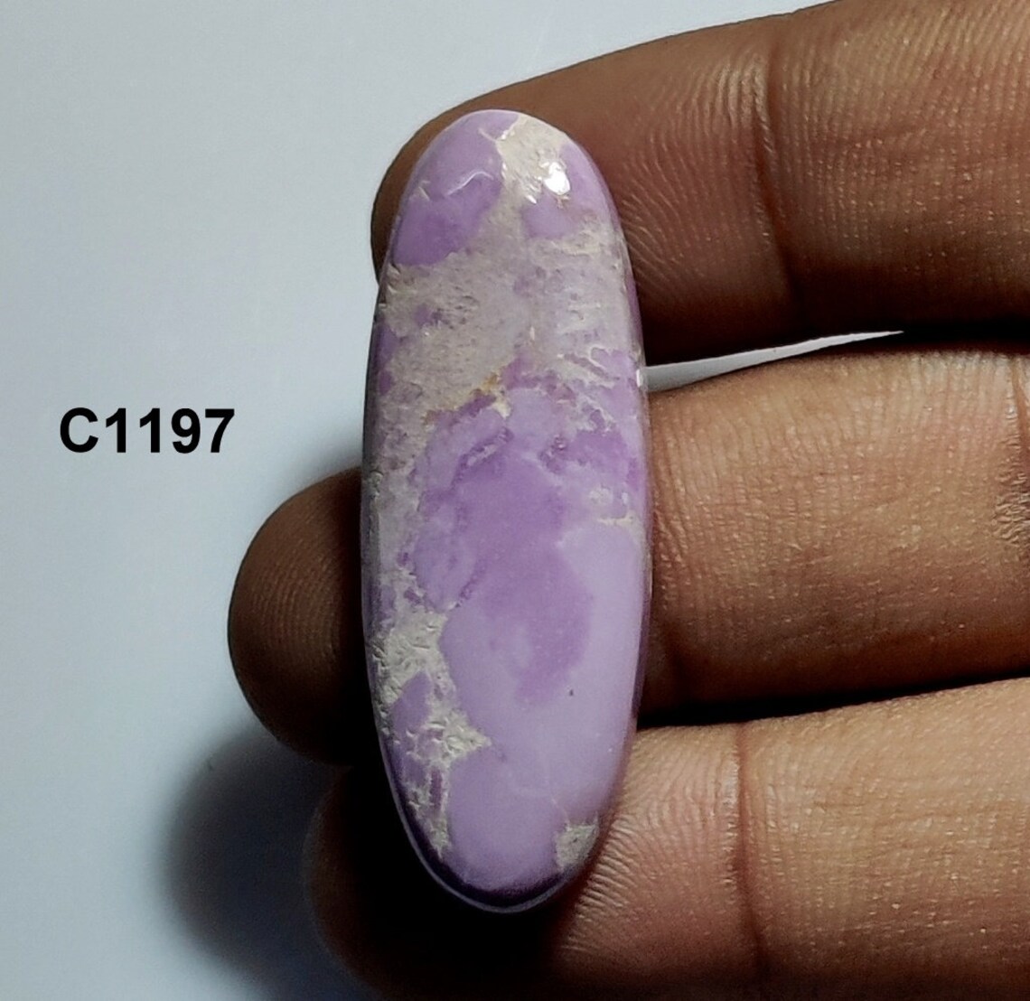 GOOD QUALITY NATURAL Phosphorite Gemstone | Etsy