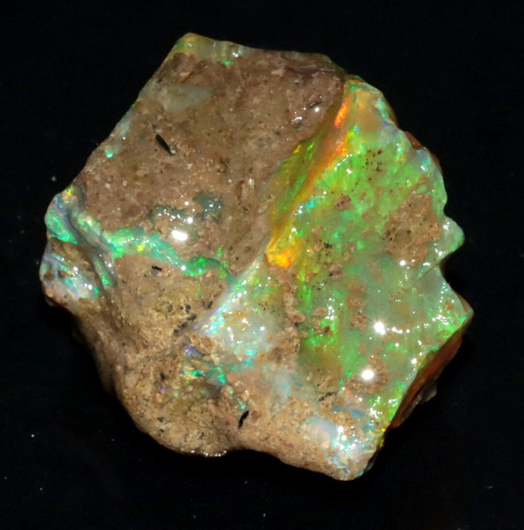 NATURAL HUGE OPAL Rough - Etsy