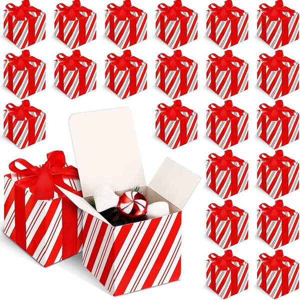 Striped Candy Cane - Etsy