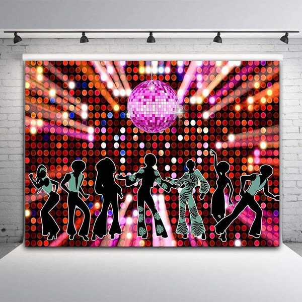 Train Photo Booth - Etsy