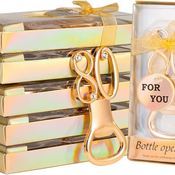 Bling Card Box - Etsy