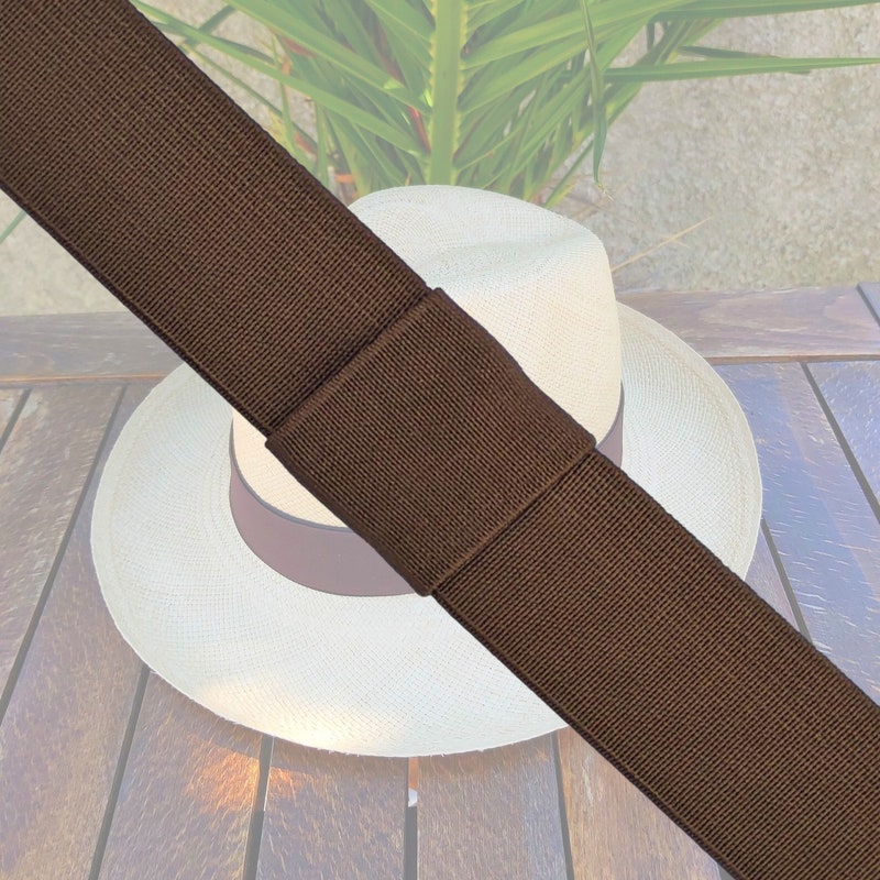 Womens Brown Bowler Hat - Etsy