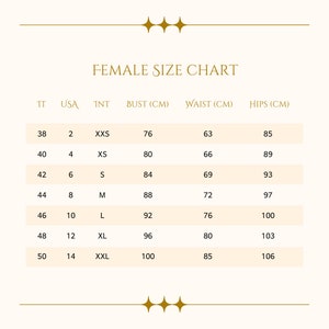 Pastel Goth Aesthetic Mystery Box - Etsy