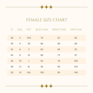 Downtown Girl Aesthetic Mystery Box - Etsy