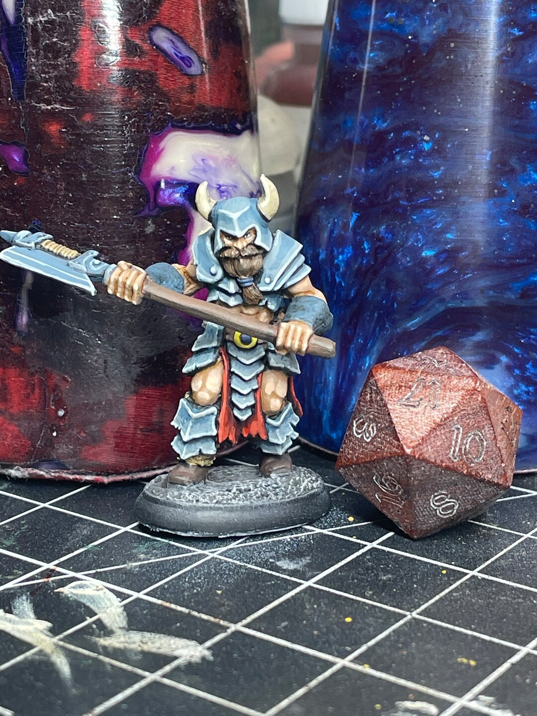 Lars Ragnarson - Etsy