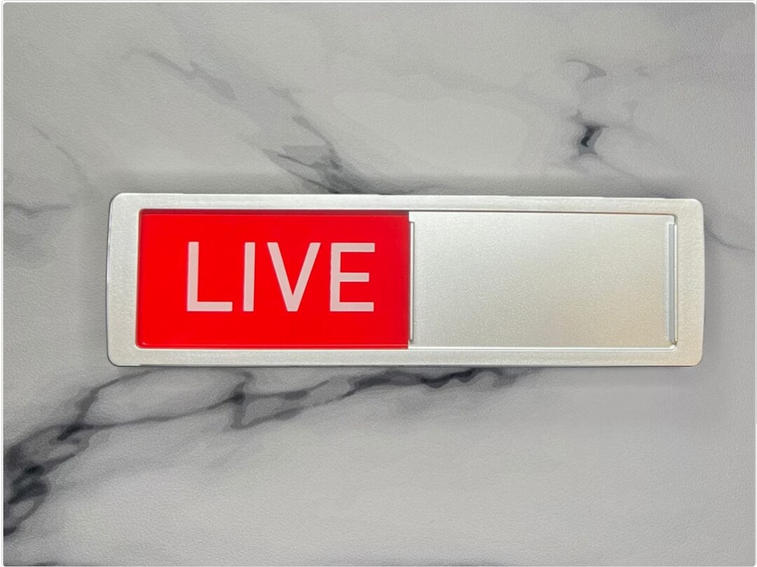 Blank Streamer Door Sign - Etsy