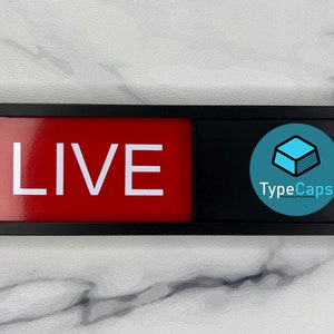 Customlogo Streamer Door Sign - Etsy