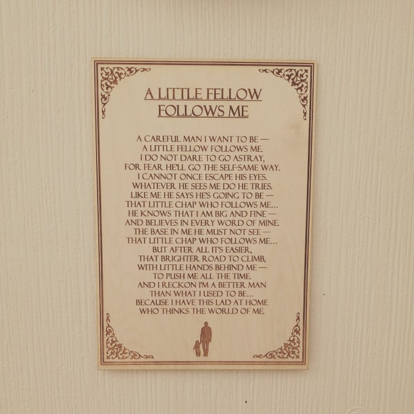 Poem - Etsy