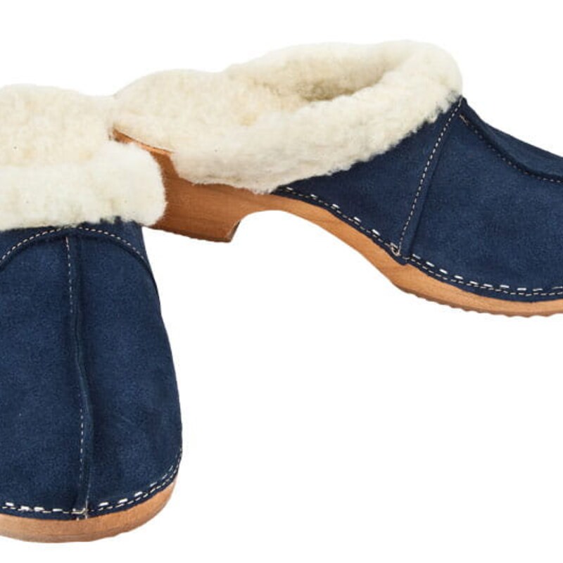 Wood Clogs - Etsy