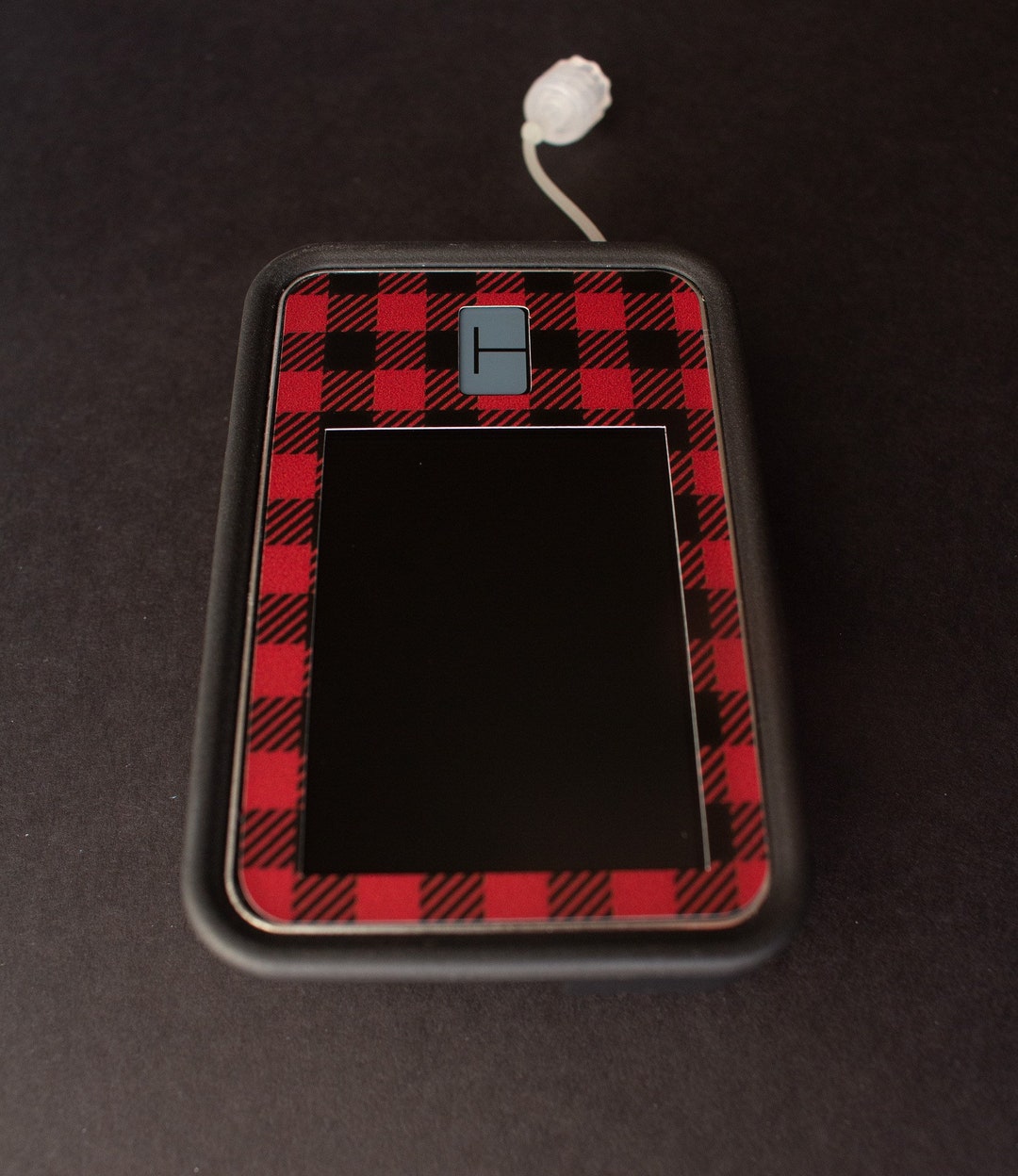 Lumberjack Sweater T-slim Decal - Etsy