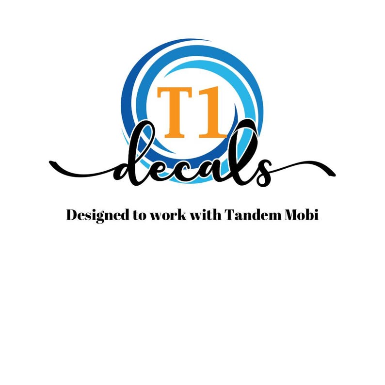 Itsy Bitty Spider Tandem Mobi Decal | Cute Halloween Insulin Pump ...