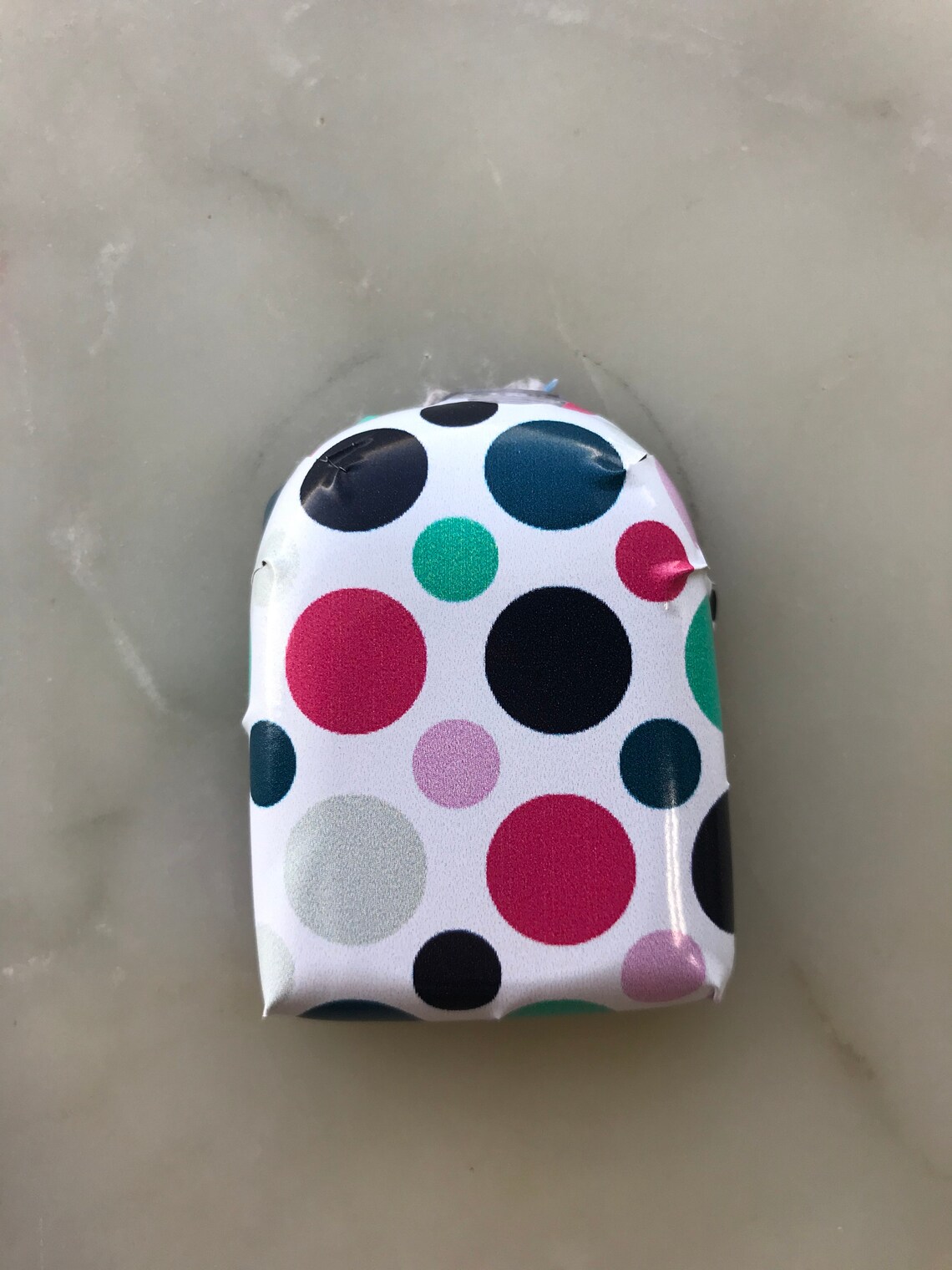 Spot On Omnipod Decal | Etsy