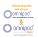 Donut Omnipod Decal - Etsy