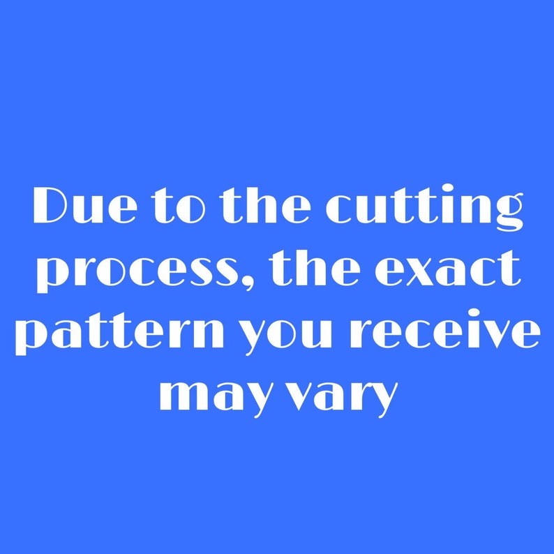 Rainbow Pride Omnipod Decal Etsy