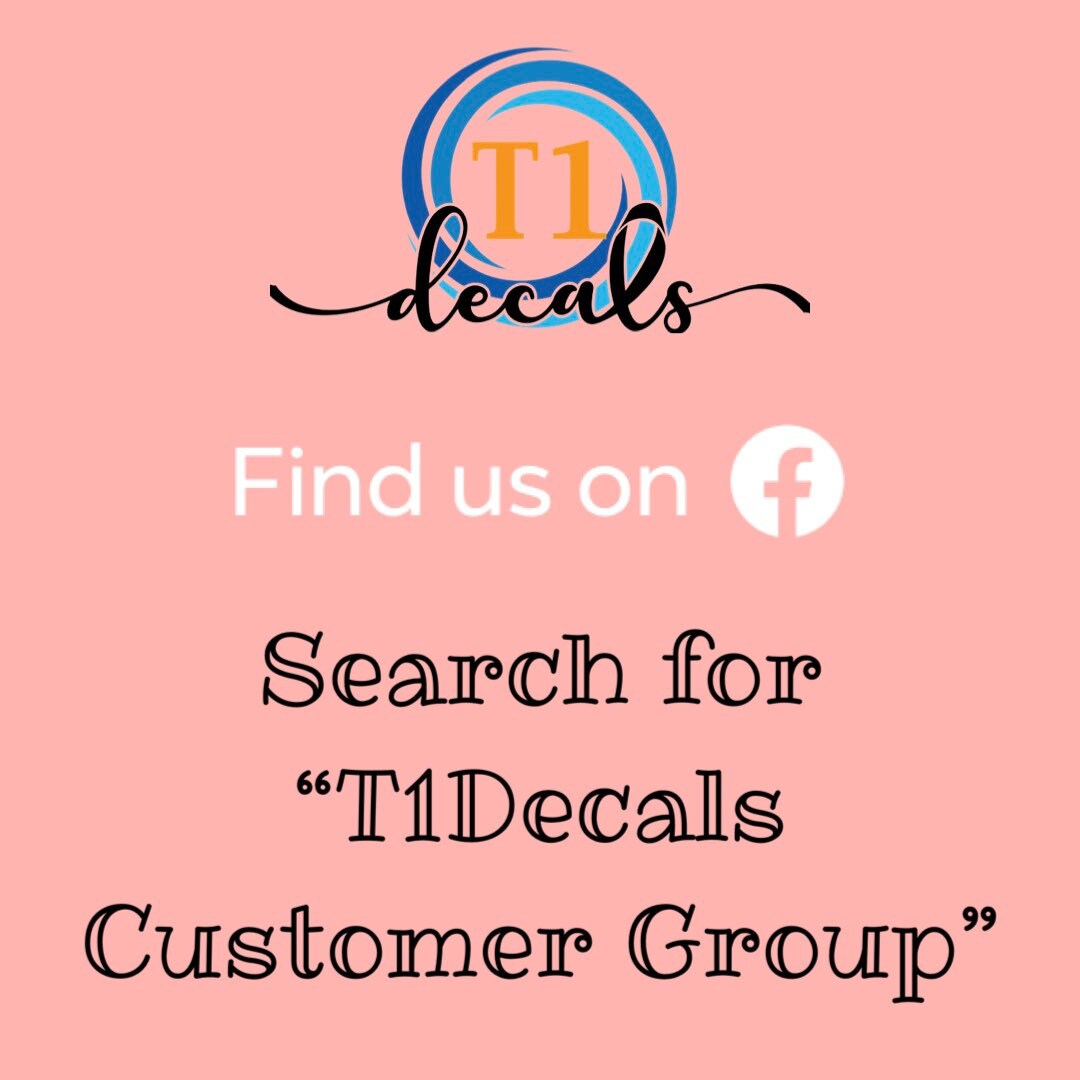 Dogs Omnipod Decal - Etsy